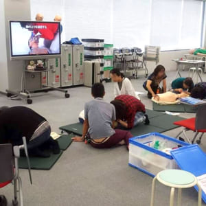 BLS資格の更新・有効期限について - NPO法人日本ACLS協会 ガイド