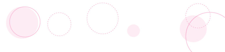 【オンラインでもBLSを学ぶ】HeartCode BLS - NPO法人日本ACLS協会 ガイド